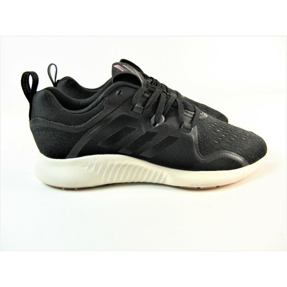 Adidas Womens Alphabounce Rc 2 Sneakers Running Shoes… - Gem